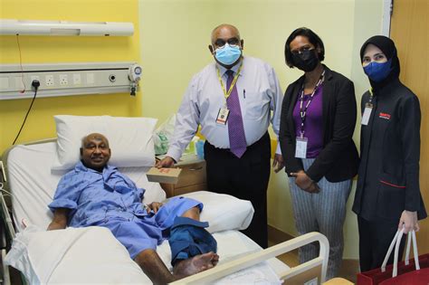 𝗖𝗛𝗥𝗜𝗦𝗧𝗠𝗔𝗦 𝗦𝗘𝗔𝗦𝗢𝗡 𝗢𝗙 Assunta Hospital Malaysia Facebook