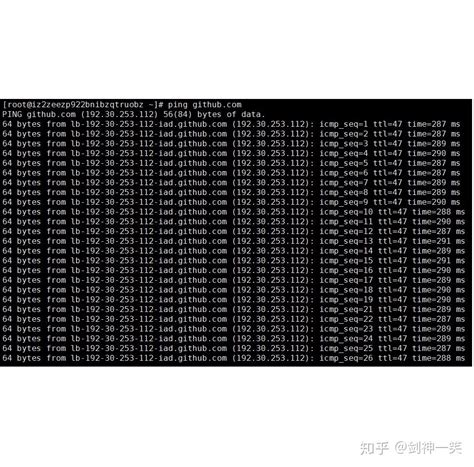 Github入门级教程 超全面 知乎
