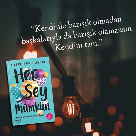 Felsefe Kulübü Felsefeklubu Instagram Hesabına Bir Fotoğraf Ekledi