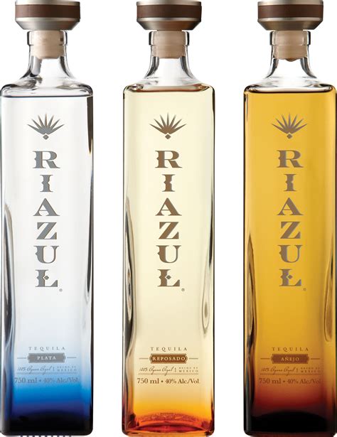 Tequila With Blue Agave At Frank Jimenez Blog