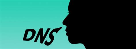 How Effective Is Tls Usage In The Consumer Iot Ecosystem Apnic Blog