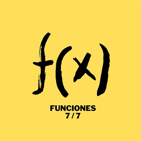 Funciones Inversas Mateguapo