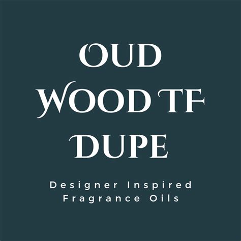 Buy Pure Fragrance Oils For Soaps And Candle Making Purenso Select