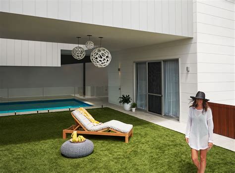 Stria Cladding Adx Depot