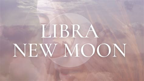 Libra New Moon Solar Eclipse 14th October 2023