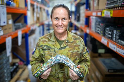 93 Kelly Hammant — Life On The Line Podcast