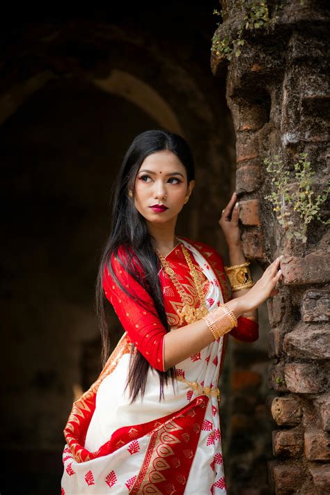 Beautiful Girl Bangladesh Photos Download The Best Free Beautiful Girl