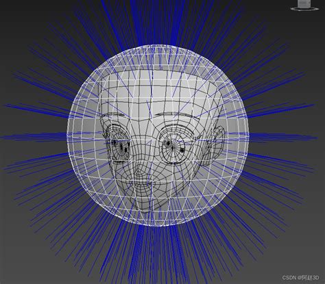 unity制作二次元卡通渲染角色材质——5、脸部的特殊处理 unity3d matcap toon csdn博客