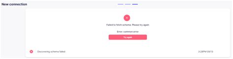 Hikaripool 1 Connection Timeout After Upgrade To 04028 · Issue 21696