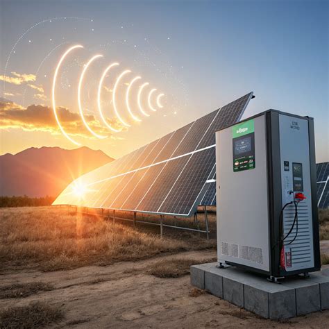 What Is Mppt Efficiency And Why It Matters In Hybrid Inverters Solar What Is Mppt Efficiency And Why It Matters In Hybrid Inverters Solar