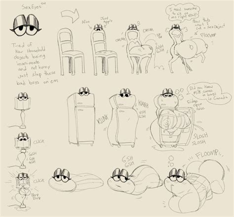 Rule 34 2022 Animate Inanimate Ass Expansion Bimbo Bimbofication