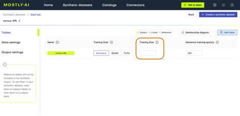 build a “fake vs real” ml classifier mostly ai