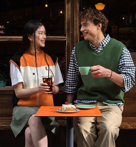 Nâng cấp điện thoại Galaxy của bạn Samsung Galaxy S24 Ultra Samsung Việt Nam