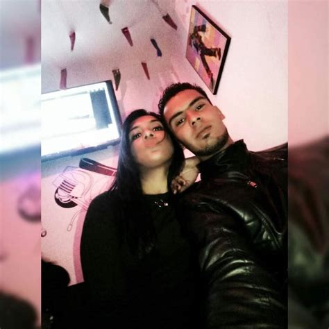 Emily And Jack Webcam Show Superchatlive