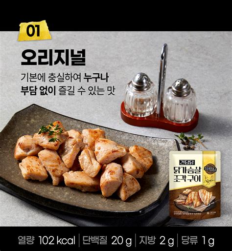 건담닭 조각구이 파맛 31232개입 건담닭 히티 Hity