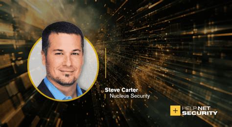 help net security on linkedin vulnerabilitymanagement compliance