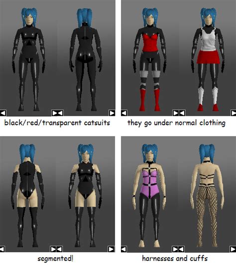 My First Mod Would It Be Allowed On The Workshop Tos Maybe R