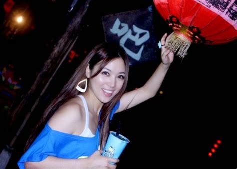 Guru Seksi Dan Cantik Kumpulan Cerita Hangat