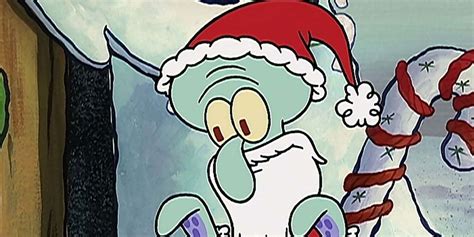 10 Best Lesser Known Christmas Specials