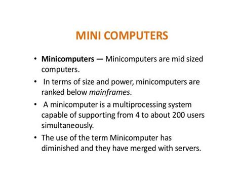 Unit Idcfdigital Computer Fundamentalspptx