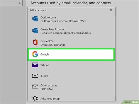 How To Add Contacts To Gmail Desktop IPhone Android