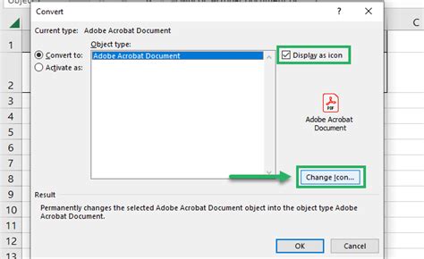 The Best Ways To Insert PDF Into Excel Step By Step