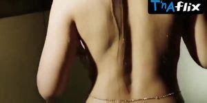 Noor Malabika Sexy Scene In Palang Tod Siskiyaan Tnaflix