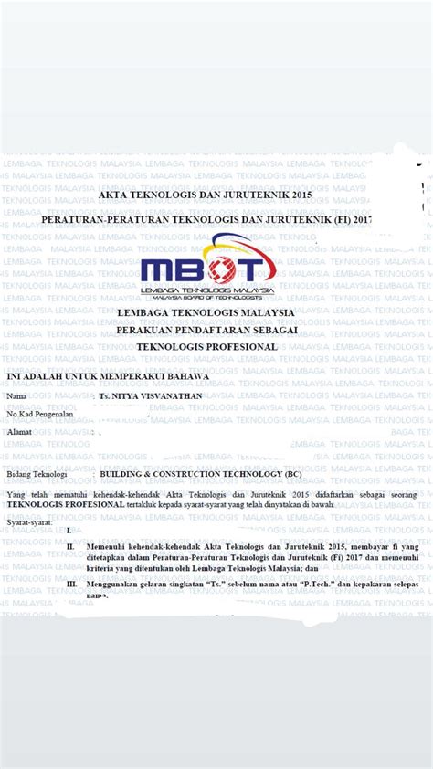 Ts Nitya Nathan On Linkedin By Gods Grace Finally A Ts 😊 11 Comments