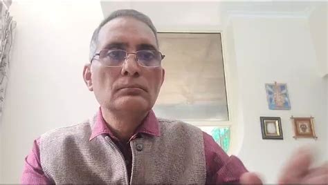 Aseem Kumar On Linkedin Vaidheeshwar Vetrivelmanabendra Ghoshmamta Saikiamamta Pillairenuka Sniti