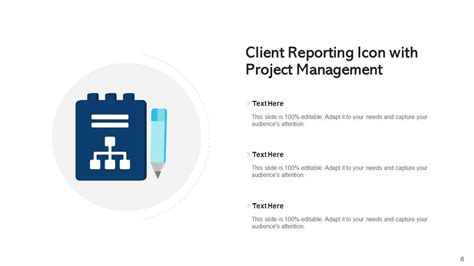 User Reporting Agency Analytics Ppt PowerPoint Presentation Complete Deck With Slides