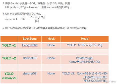 【yolov系列】yolov5学习（一）补充11：自适应锚框计算