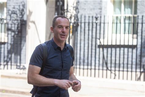 Politics Home Top Money Expert Says Cutting Inheritance Tax Would