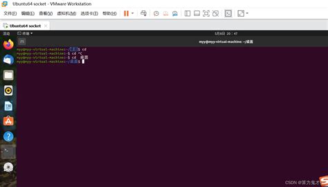 宿主机（windos）上文件上传至ubuntu （linux） 怎么把本地文件传到ubuntu csdn博客