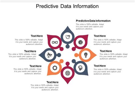 Predictive Data Information Ppt PowerPoint Presentation Show Guide Cpb Pdf