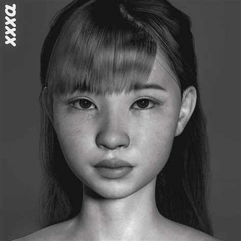 Wip Rei By Xxxa From Patreon Kemono