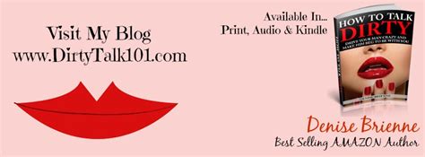 Whisper Something Sexy Sexy Humor Handcuffs Are Easier To Explain Than A Sex Swing Facebook