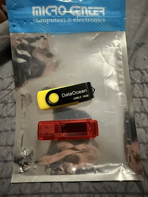 Microsoft Windows Pro Bit Usb Flash Drive Hav C Ng Ty C Ph N S Ch Omega Vi T Nam