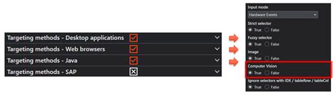 Uipath Community 2023 4 Release Release Notes Uipath Community Forum