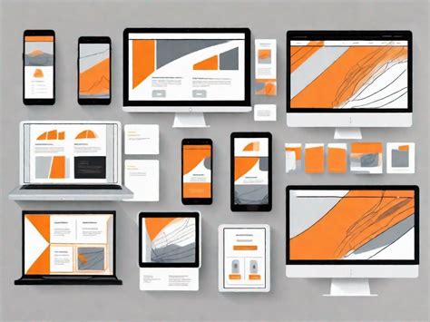 Responsive Card Layout Tips For Webflow Okmg