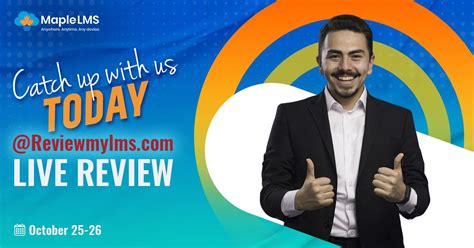 Maplelms On Linkedin Lms