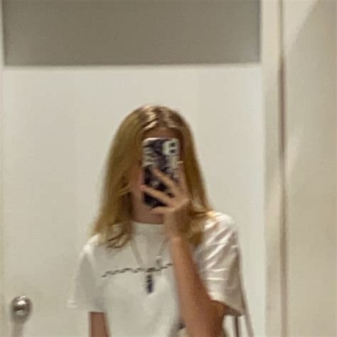 Lily Gardner Youtube