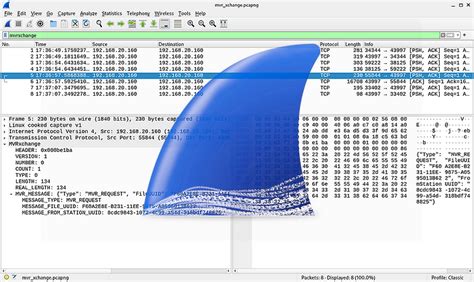와이어샤크 Wireshark 설치 방법 및 개념 중요한 이유