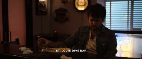 Coccainebeear2023movv Vie Eporner