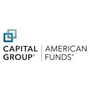 The Capital Group Logo Png Vector Ai Free Download