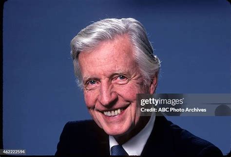 Wesley Addy Photos And Premium High Res Pictures Getty Images