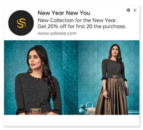 O Que São Push Ads E Como Utilizá Lo Na Sua Estratégia De Marketing