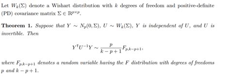 Solved 15 Let X In Be An Independent And Identically