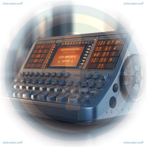 Isentropic Flow Relation Between Pressure And Total Pressure Calculato