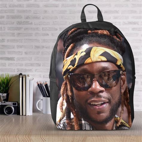 Chief Keef Goggles