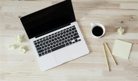 How To Fax From A Mac Or Macbook Computer Faxburner